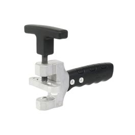 Tile Breaking Clamp for Large Format Tiles - BIHUI