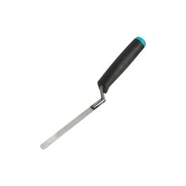 1/2" Tuck Pointer Trowel