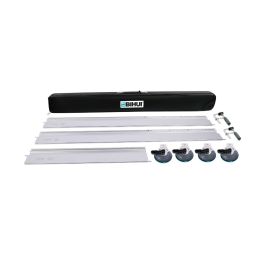 Manual Cutting System | BIHUI USA by Better Tools