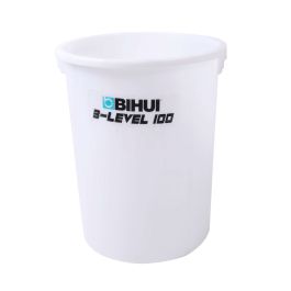 Leveling Compound Mixing Bucket - BIHUI USA