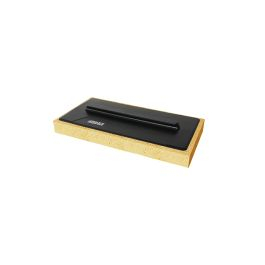 Professional Sponge Float | BIHUI USA by Better Tools