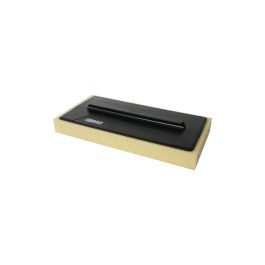 Professional Sponge Float | BIHUI USA by Better Tools