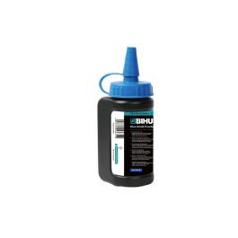 Premium Blue Chalk | BIHUI USA by Better Tools