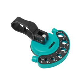 7-Hole Universal Drilling Guide | Better Tools