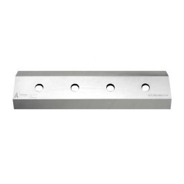 Gravely® Brush Chipper Blade, Model 625LR