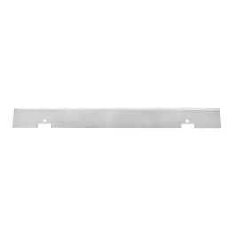Multivac 105669289 Tooth Knife