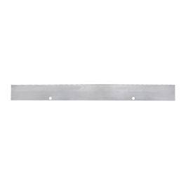 Multivac 19210020405 Tooth Knife