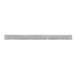 Multivac 79.912.7137.62 Tooth Knife