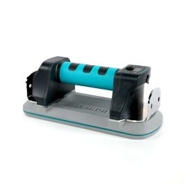 LVT Battery Suction Cup | BIHUI USA by Better Tools