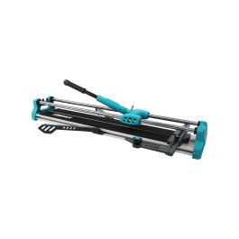 BIHUI Tile Cutter w/ LED Light, 31.5" | Better Tools
