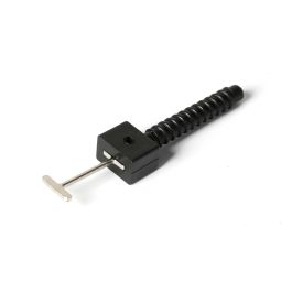 Replacement T-Spin Pins for All-in-One Reusable Tile Leveling System ...