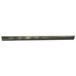 Zamboni Ice Resurfacing Blade - 80 Inches