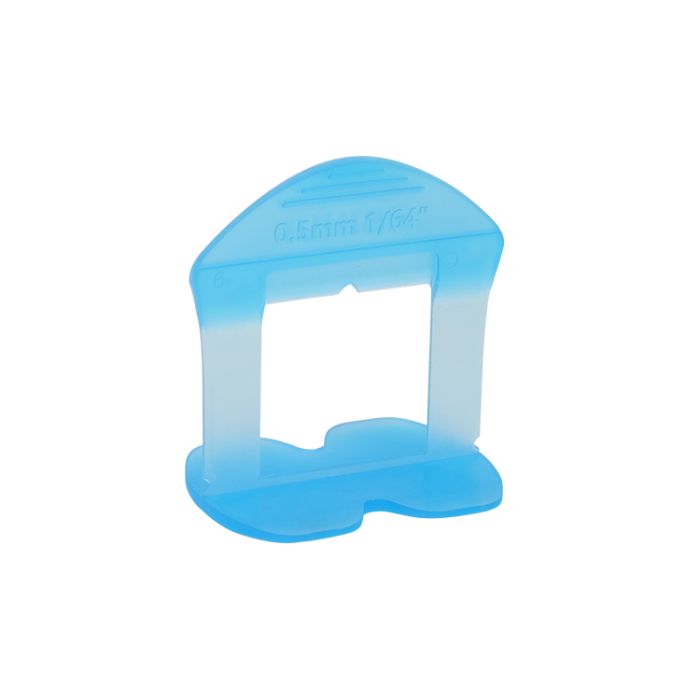 B Rigid Tile Leveling Clip 1 64