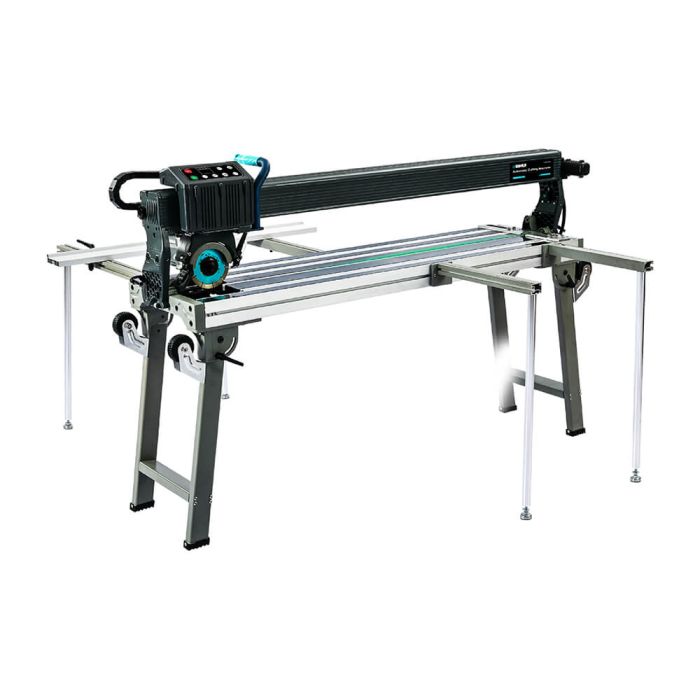 Automatic Electric Tile cutter BIHUI by Better Tools