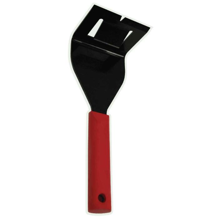 Trim Puller by Zenith