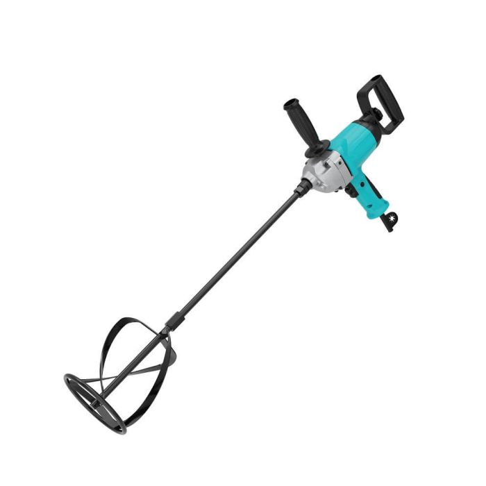 Mixing drill store