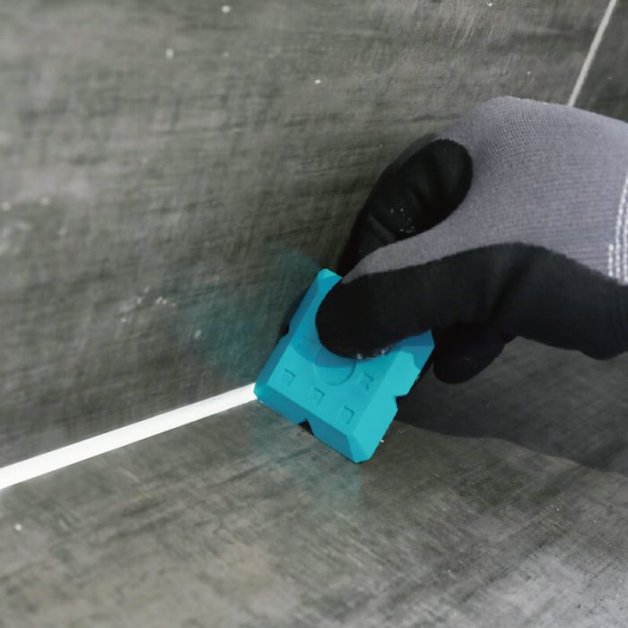 Tiling Silicone Applicator Kit Better Tools