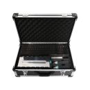 Better Tools - Gorilla Blades | Flooring, Roofing, & Tile Products