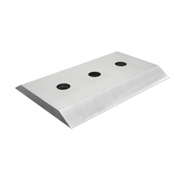 Morbark Model M12D Compatible Brush Chipper Knife