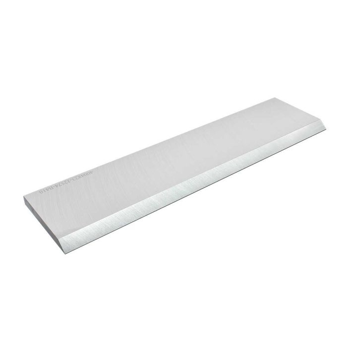 Altec® Wood Chipper Blade, Model DC1217