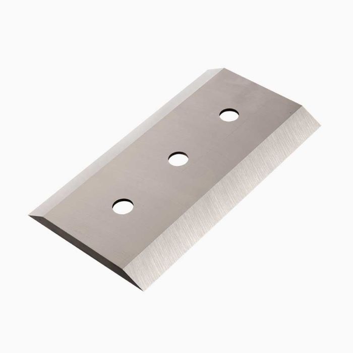 Altec® Wood Chipper Blade - Model 1217HP