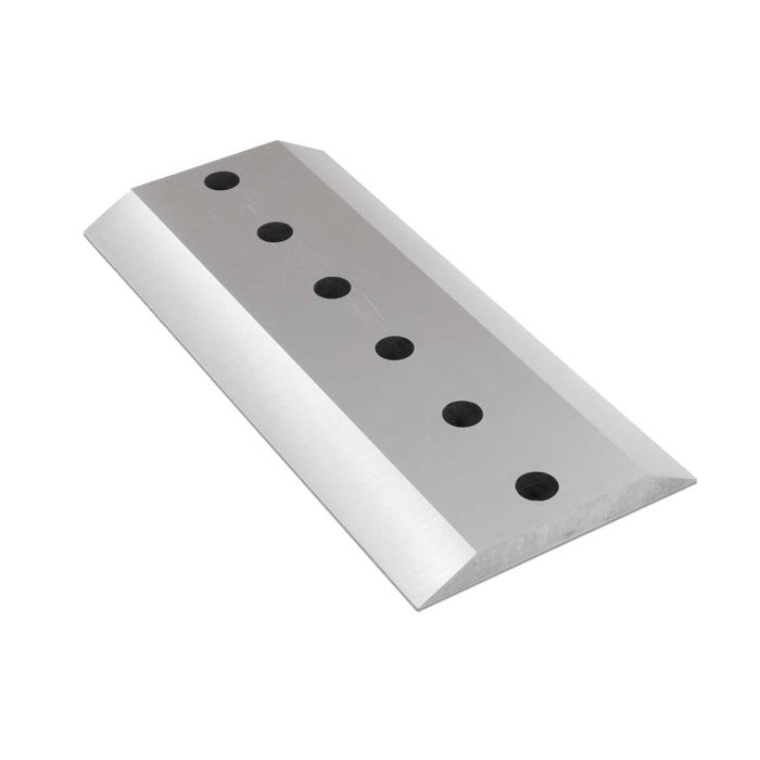 Bandit Wood Chipper Blades, Model 20XP