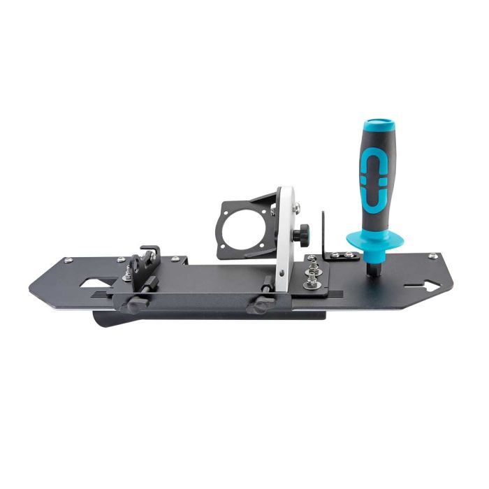 Mitre Jolly Cutting System Frame - BIHUI