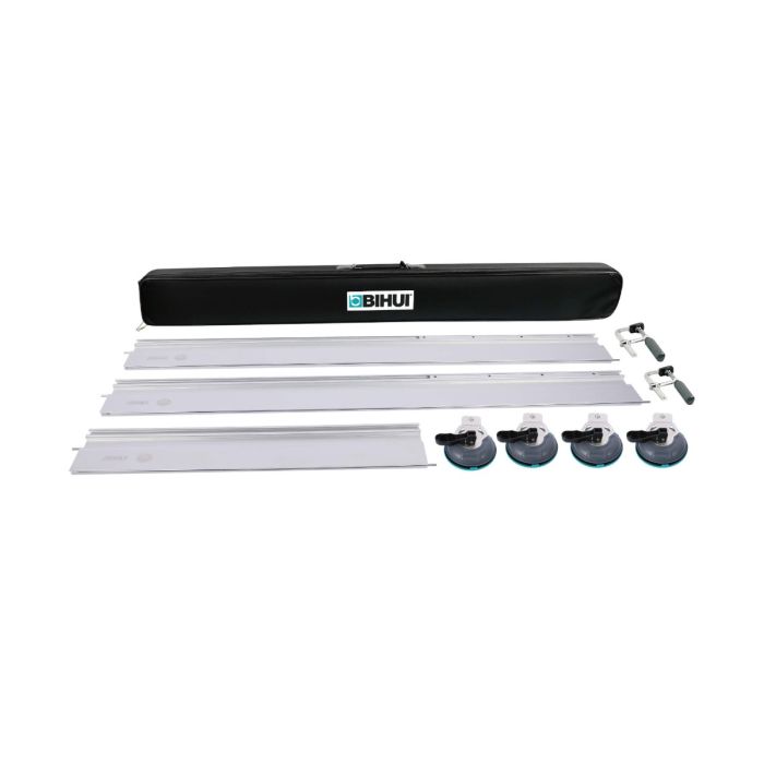 Manual Cutting System | BIHUI USA by Better Tools