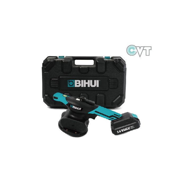 BIHUI Vibration Tile Beater | Better Tools