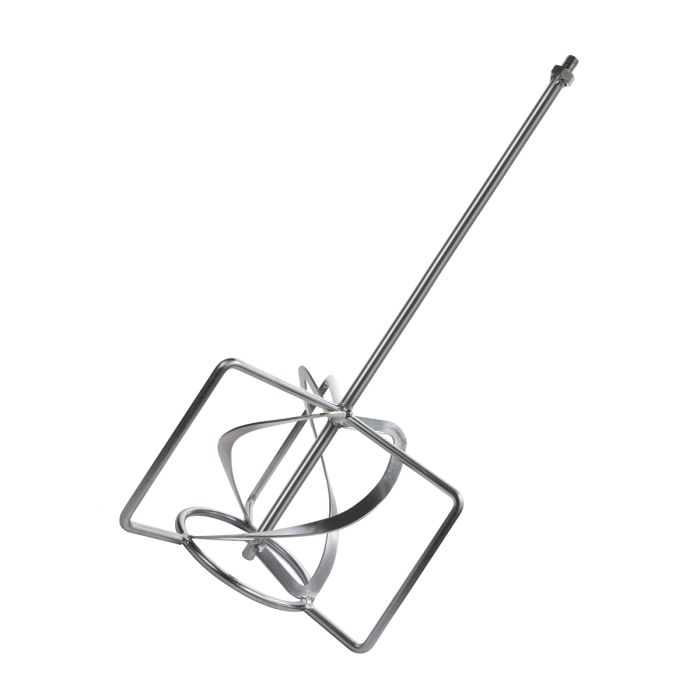 BIHUI Leveling Compound Mixing Paddle