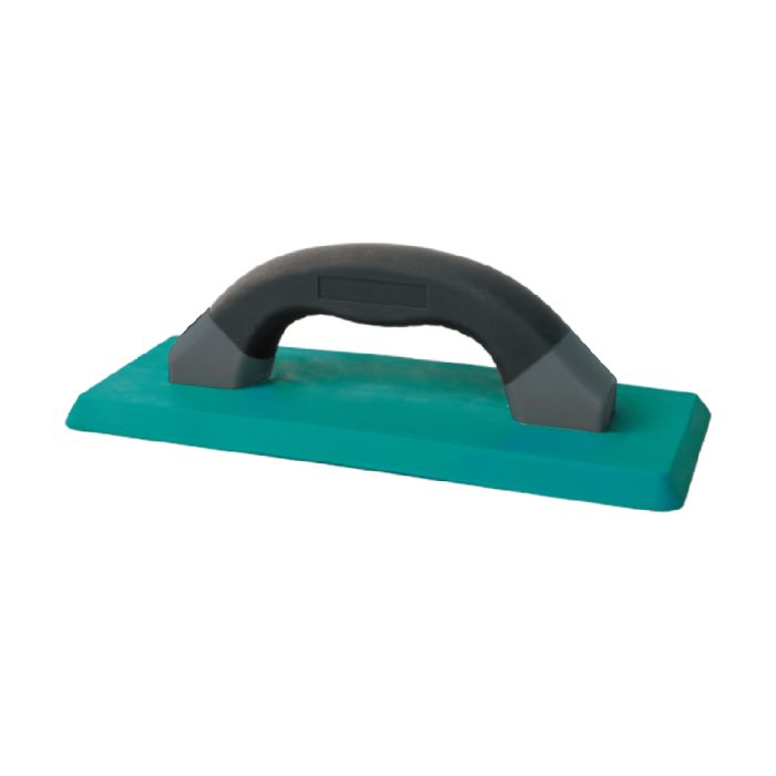 Premium Epoxy Float | BIHUI USA by Better Tools