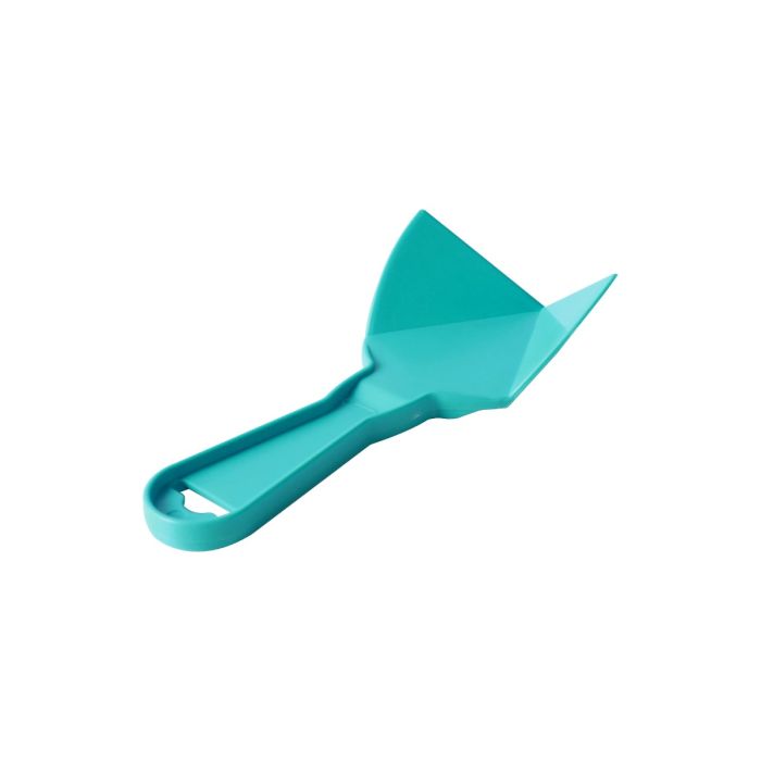 Plastic Corner Putty Knife | BIHUI USA by Better Tools