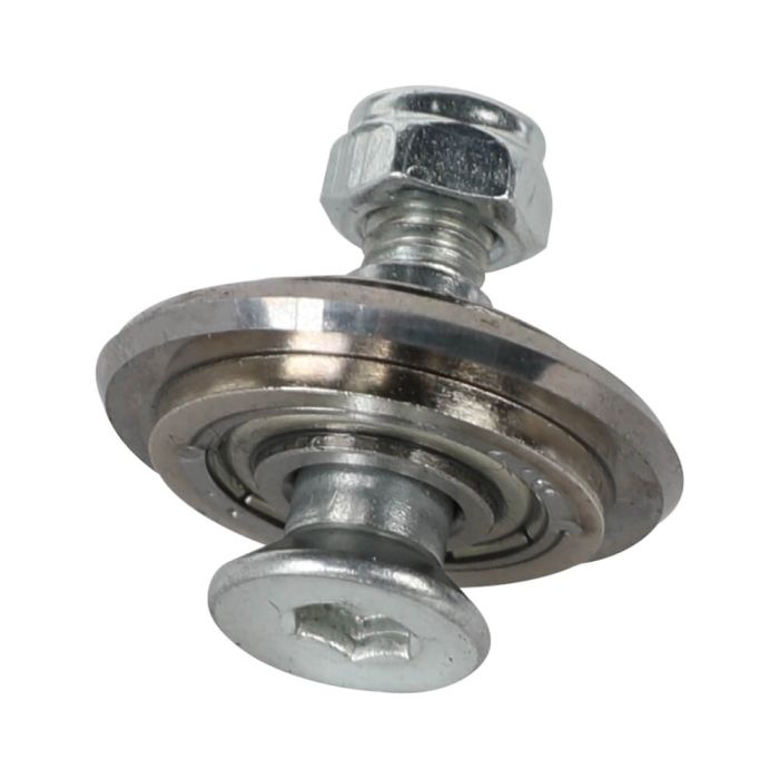 Tile Cutter Replacement Wheel for TCM | BIHUI