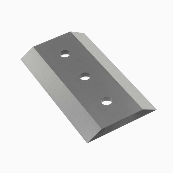 American Cutting Edge | Industrial Machine Knives