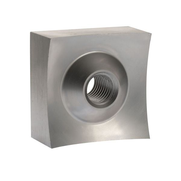 American Cutting Edge | Industrial Machine Knives