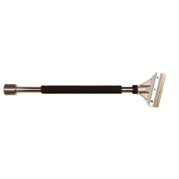 Scraper Handles