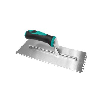 BIHUI Flooring Tools| Better Tools