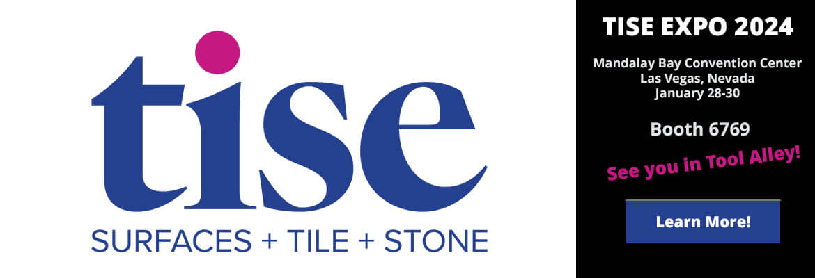 Better Tools - Gorilla Blades | Flooring, Roofing, & Tile Products