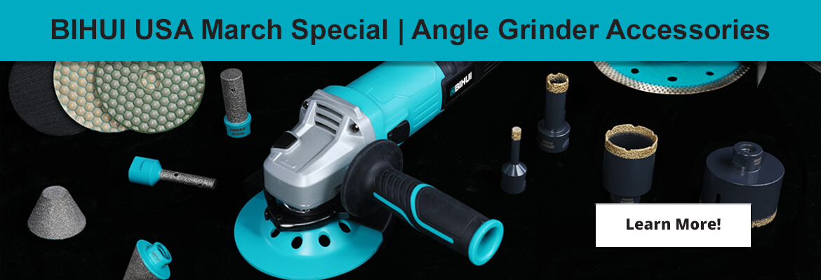 Better Tools - Gorilla Blades | Flooring, Roofing, & Tile Products